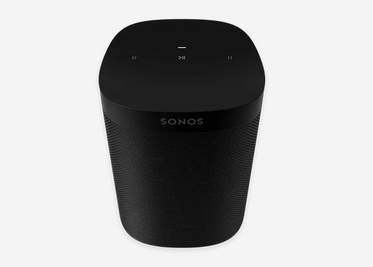 Produtos - Sonos Brasil